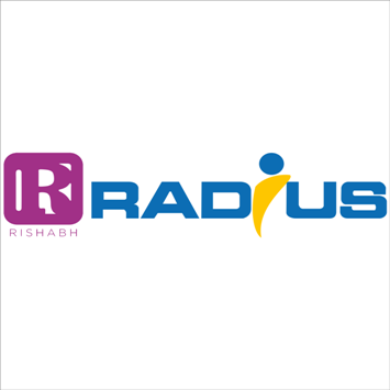 Radius – Tech Solar & System